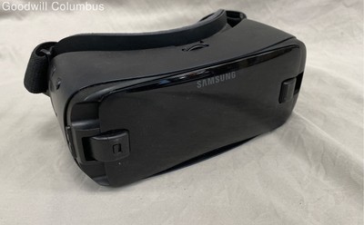 Samsung Mobile VR Headset | eBay