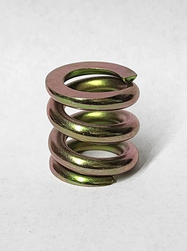 Victor Adjusting Spring 200# 0761-0006 for SR450D, SR452D, SR453D | eBay