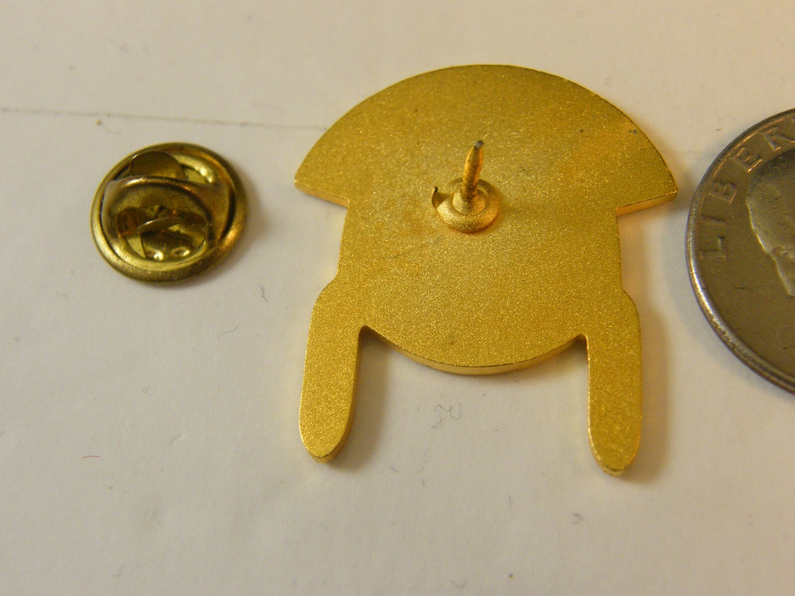 OKLAHOMA CITY DEPARTMENT OF JUSTICE FBI FEDERAL BUREAU OF INVESTIGATION ...