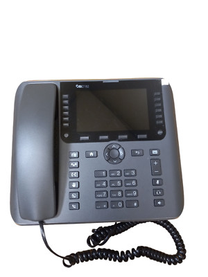 Polycom OBI2182 IP Phone google voice tested working great | eBay