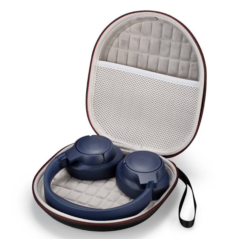 Sweatproof Protective Cover with Straps Skin-friendly for Case for TUNE ...