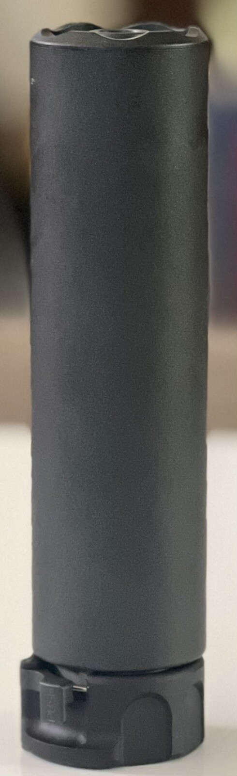 SOCOM RC2 RC CQB/Field Training Tool