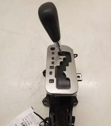 2003 2004 2005 Toyota 4Runner 4.0L 3D Automatic Floor Gear Shifter ...