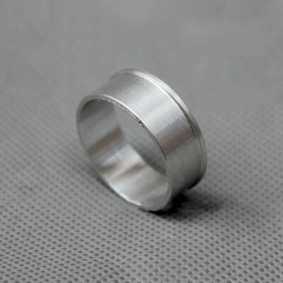 Aluminum Alloy BB/Bottom Bracket GXP Adapter For 24mm To 22mm Converter ...