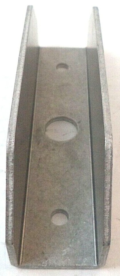 Dialight 12V LED Amber Marker Light Assy, pn 15001AB811 | eBay