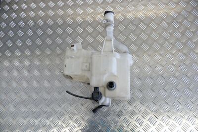 LEXUS LS460 LS600H 2006-2012 Window Washer Tank 85355-50080 | eBay