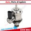High Pressure Fuel Pump 06A127026A For Volkswagen Golf S Hatchback 4 ...