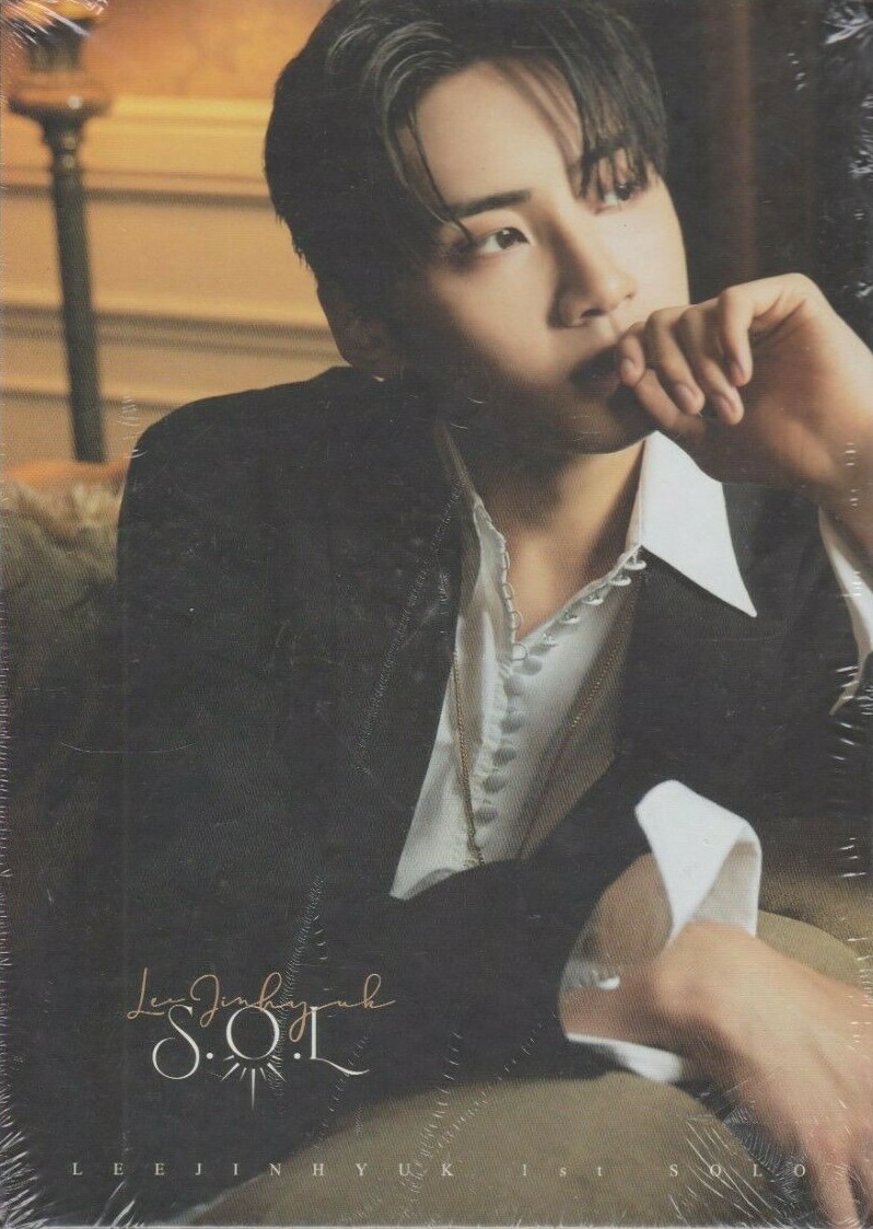 Sol Gold's Instagram, Twitter & Facebook on IDCrawl