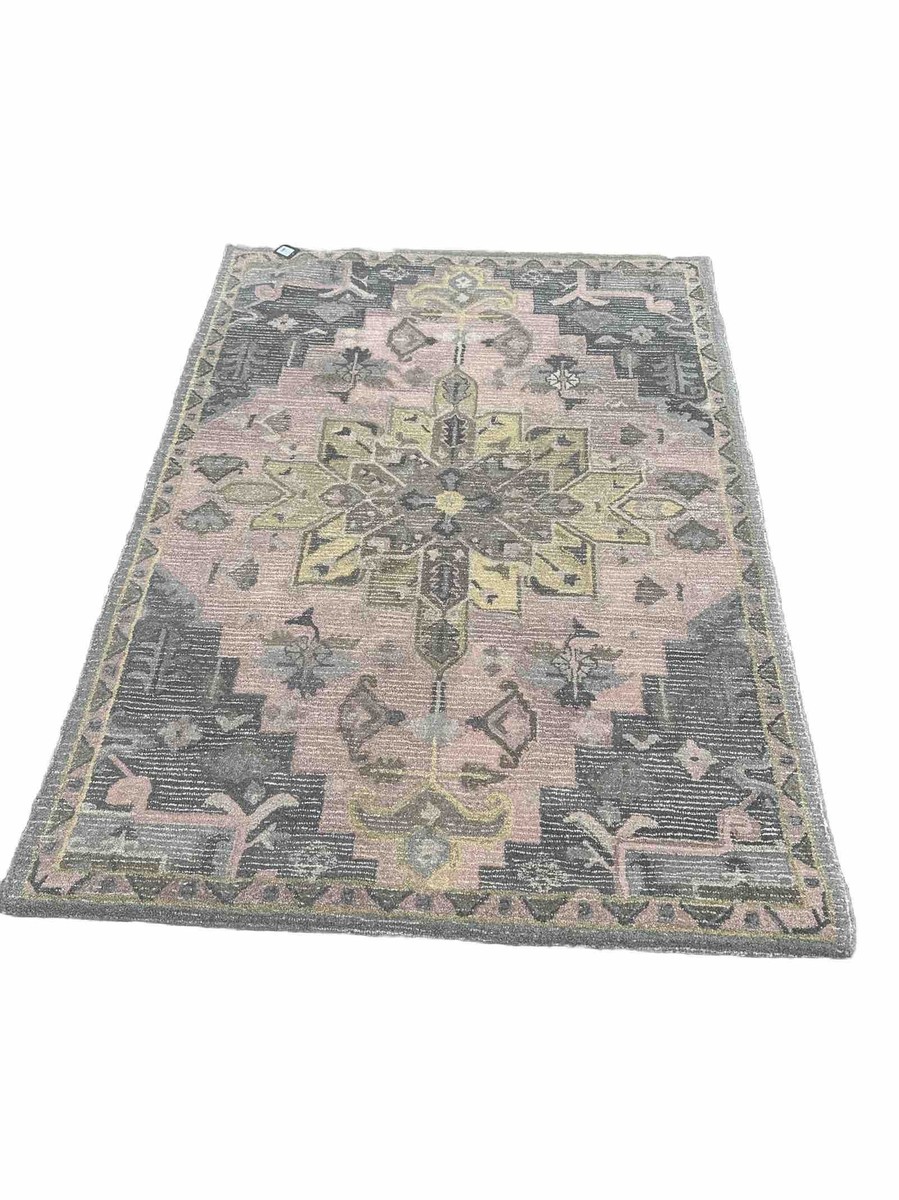 Target Threshold Area Rug