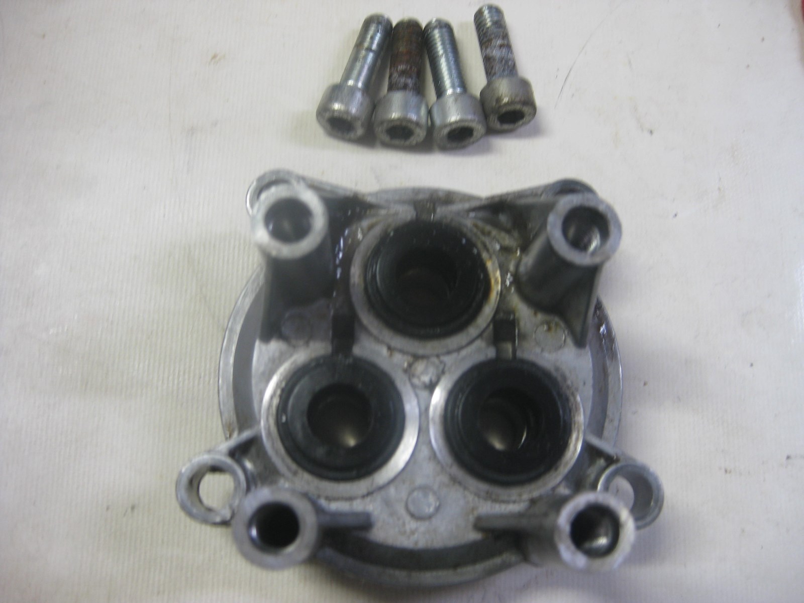 Karcher 330 330M Pressure Washer HOUSING ASSEMBLY part 9.001-101.0 | eBay