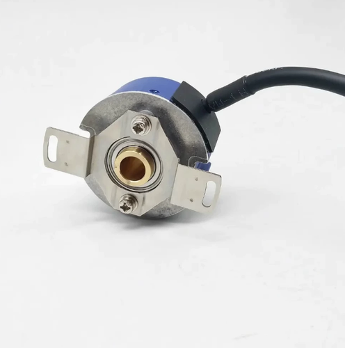 New 48T2-25-5MD-98-L-035-00 Encoder | eBay