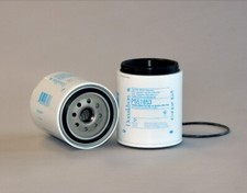 Genuine Fleetguard Fuel Filter Water Separator Fs19930. Racor S3225p ...
