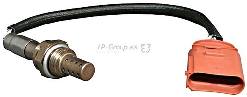 JP Oxygen Lambda Sensor Fits SEAT Ibiza SKODA Fabia VW Fox Polo ...