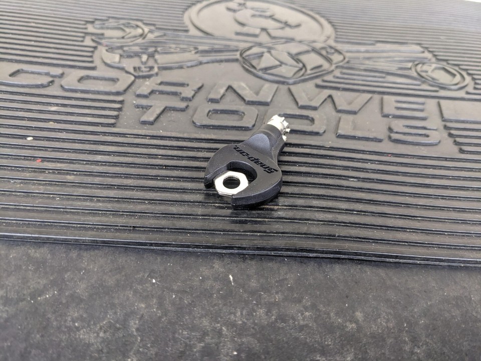 #bd004 Snap On Tools NEW K601-K650 Key Pattern Key OR Lock Cylinders | eBay