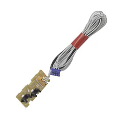 Paper Tray Feed Sensor Fits For Brother 8250 9310 HL L8260 MFC-L8900 HL ...