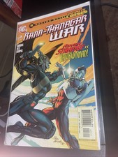 Series search for eclipse-comics-alien-encounters-