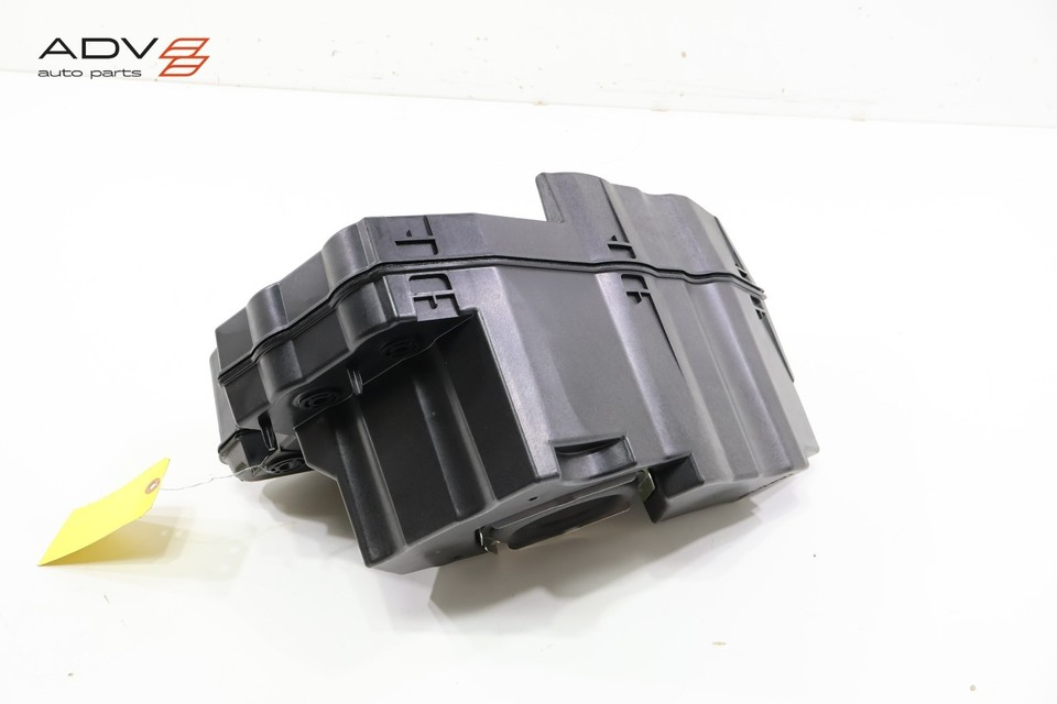 2011 - 2024 INFINITI QX80 QX56 REAR SUBWOOFER SUB WOOFER SPEAKER BASS ...