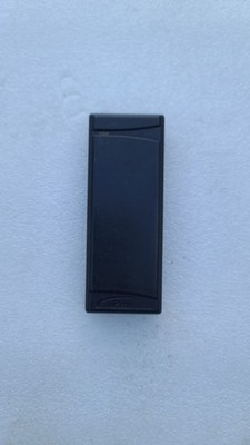 Kantech ioProx Proximity Card Reader P225XSF | eBay