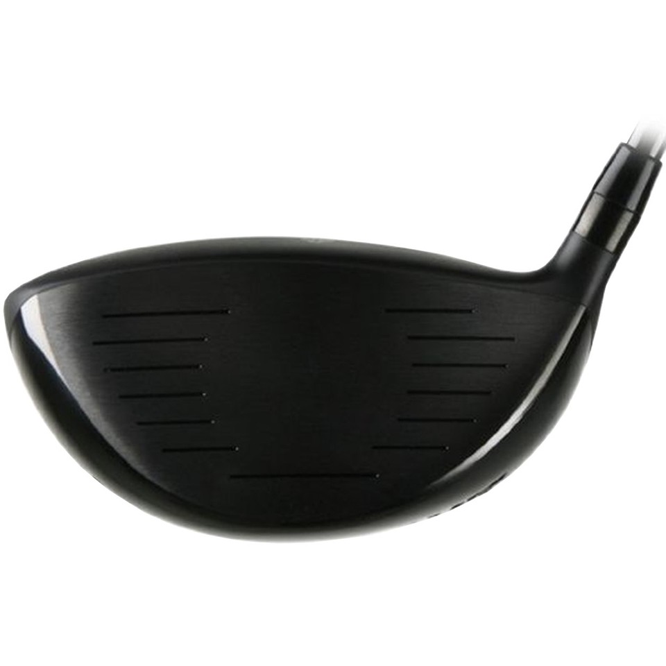 Power Play Golf Men's 515cc Juggernaut Driver (USGA Non-Conforming ...