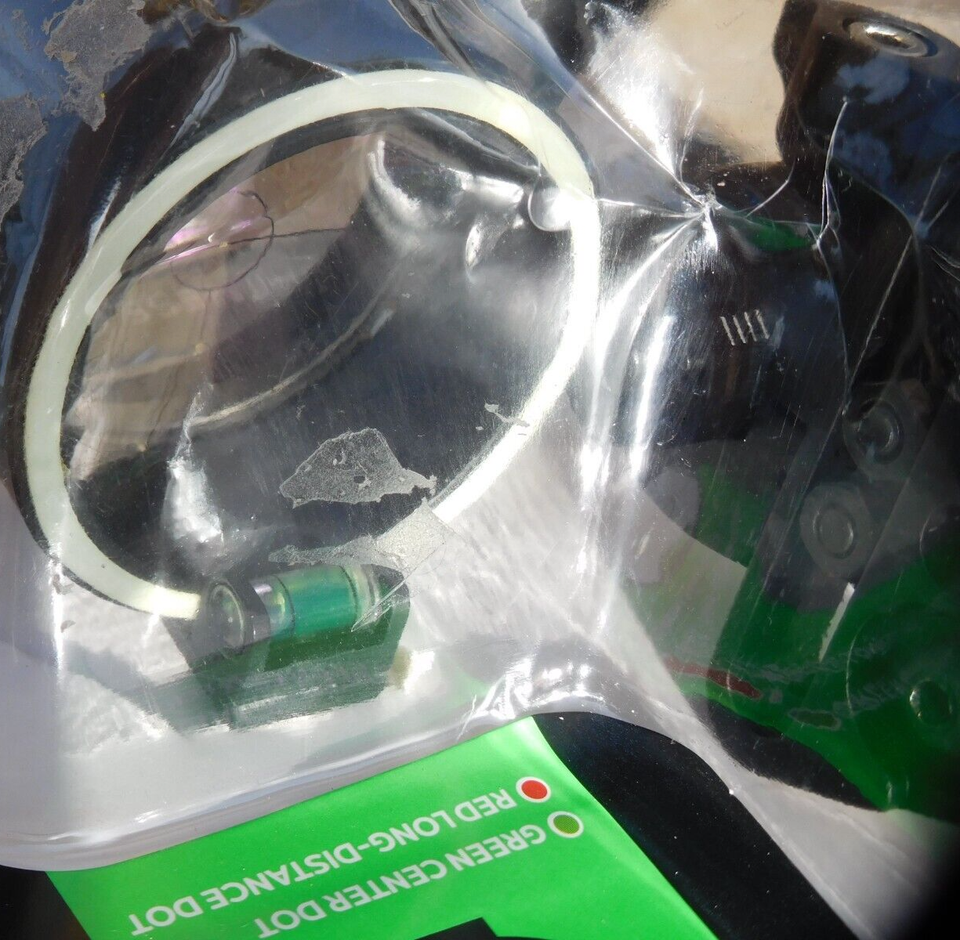 🌟🎈 TRUGLO Range Rover Pro Duo - Power Dot Dual-Dot RH / LH - TG ...