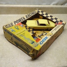 cox gas car products for sale | eBay