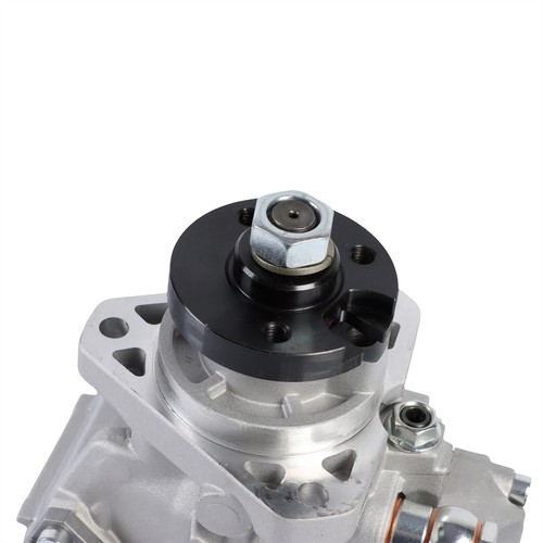 Compatible Land Rover 200TDI Engine Fuel Injection Pump 0460414098 ...