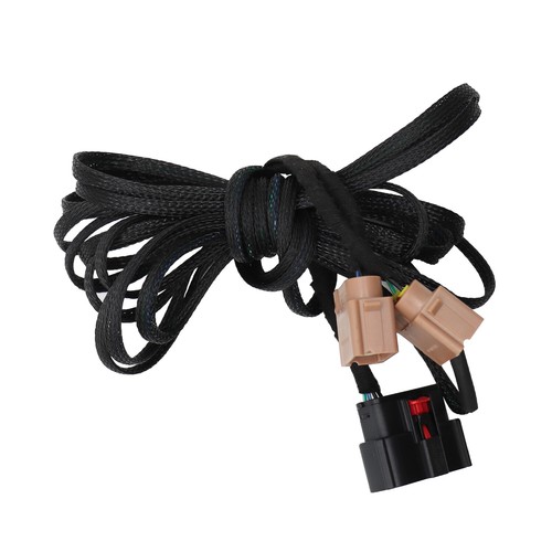 For Chevrolet Equinox 2018-2021 Fog Light Turn Signal Wiring Harness GM ...