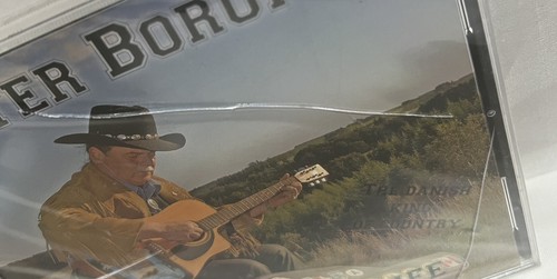 The Road of Life [Audio CD] Peter Borup - 5705643070810 ** Brand New | eBay