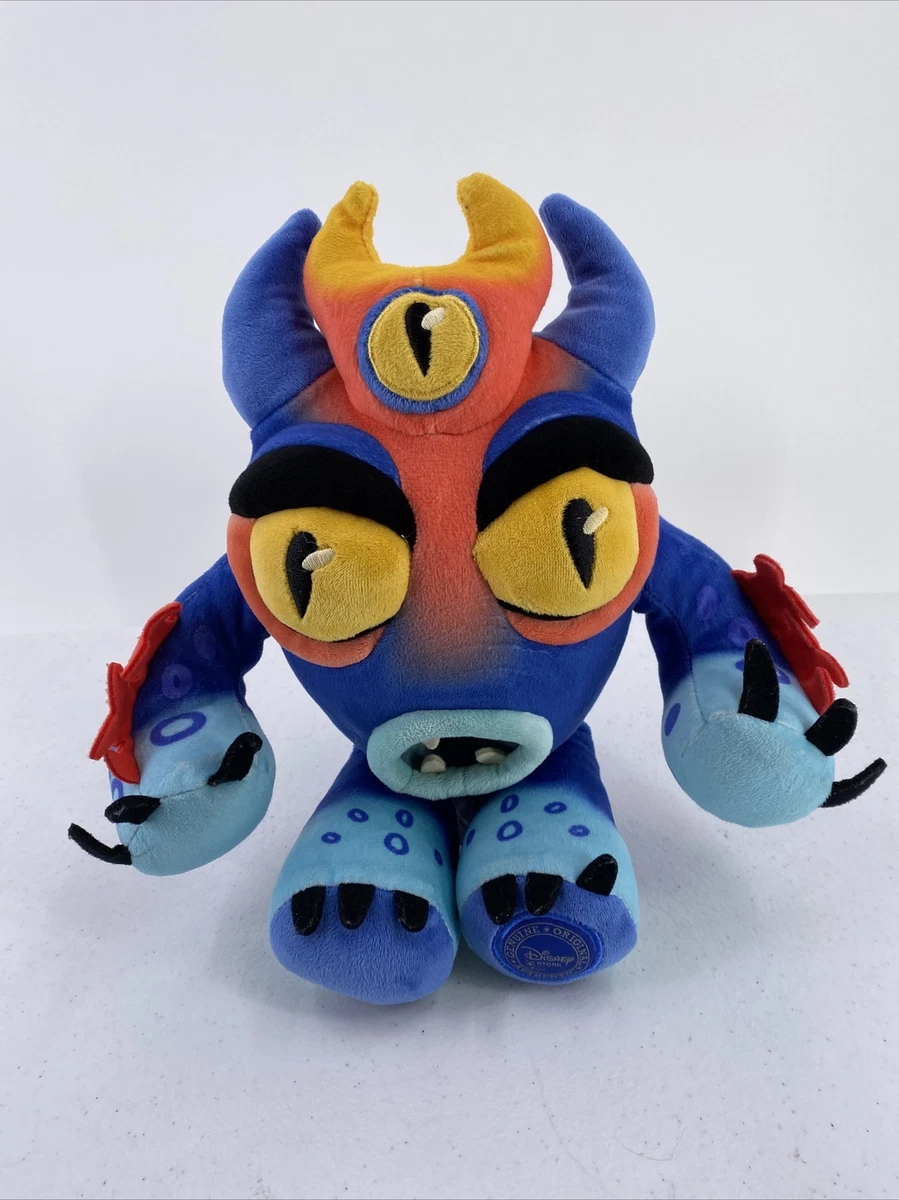 Big Hero 6 Movie Fredzilla