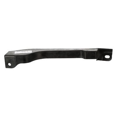 OEM Genuine Nissan Rear Passenger Side Support Brace Altima Maxima ...