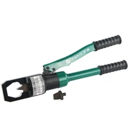 YP-24/41Nut Splitter Remover Nut Screw Cap Destroyer/Size Switchable ...