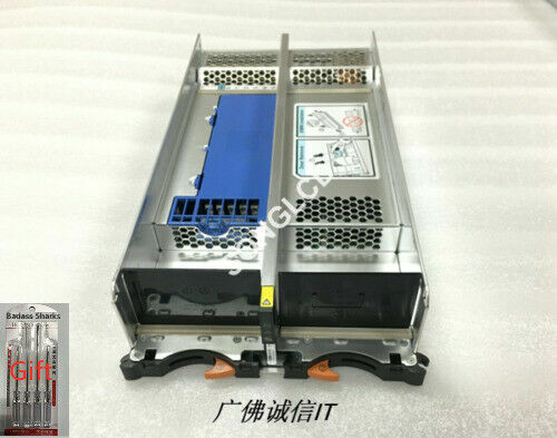VNX7500 303-113-700B Used & Tested with warranty Free DHL or EMS | eBay
