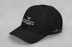 Anti Radiation EMF Protection Hat Effective Electromagnetic Shielding ...