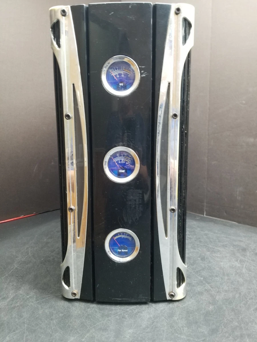 price outlet Apevia X-Cruiser Gaming Computer PC