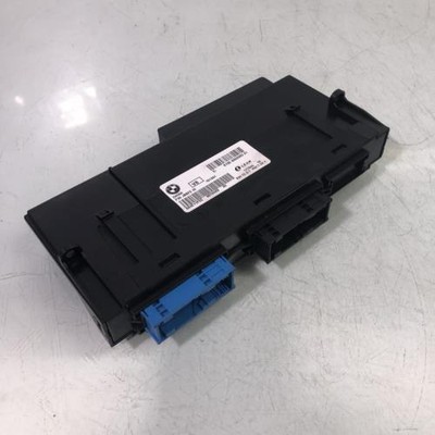 Calculateur BMW X3 F25 61356992424 | eBay
