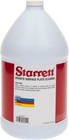 Starrett 86435534 MKS-4 Granite Inspection Surface Plate Cleaner: 1 ...