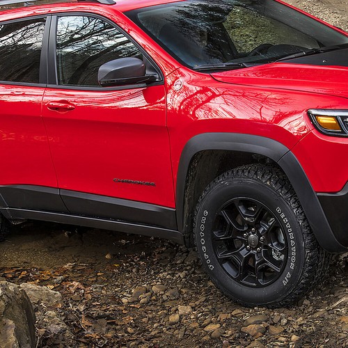 Door Emblem Mopar 55112723AA for sale online | eBay