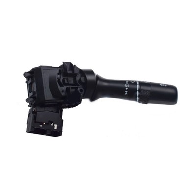 Windshield Wiper Intermittent Switch for Toyota Tacoma Tundra Camry 08 ...