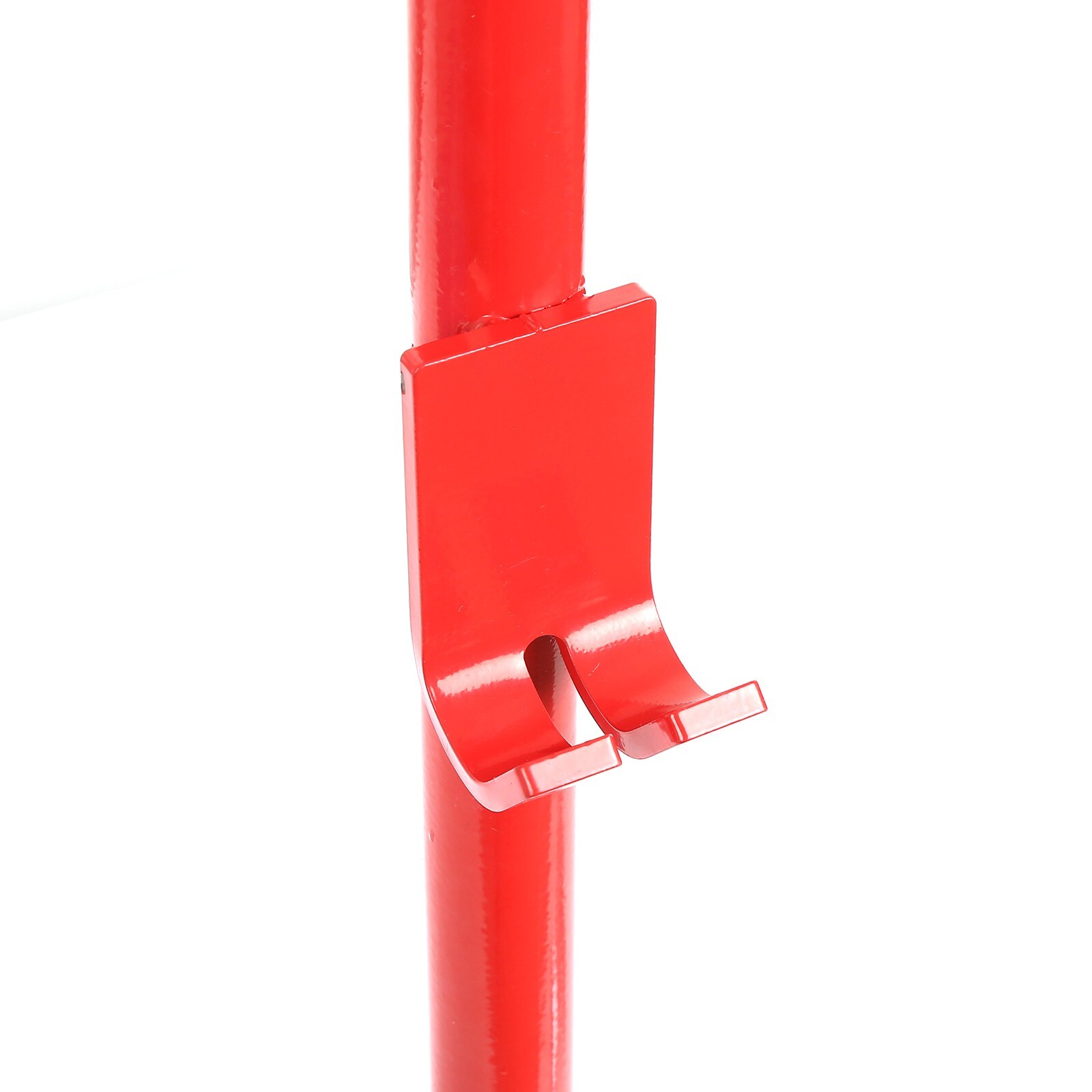 Automotive sheet metal repair Tool Body Pulling Stick Panel, Bumper ...