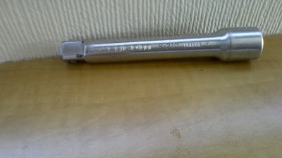 Sold By Snap On , A Falcom S.210 5" 1/2" Drive Extension | eBay UK