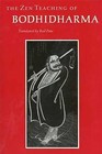 The Zen Teaching of Bodhidharma by Pine, Red, paperback, Used - Very ...