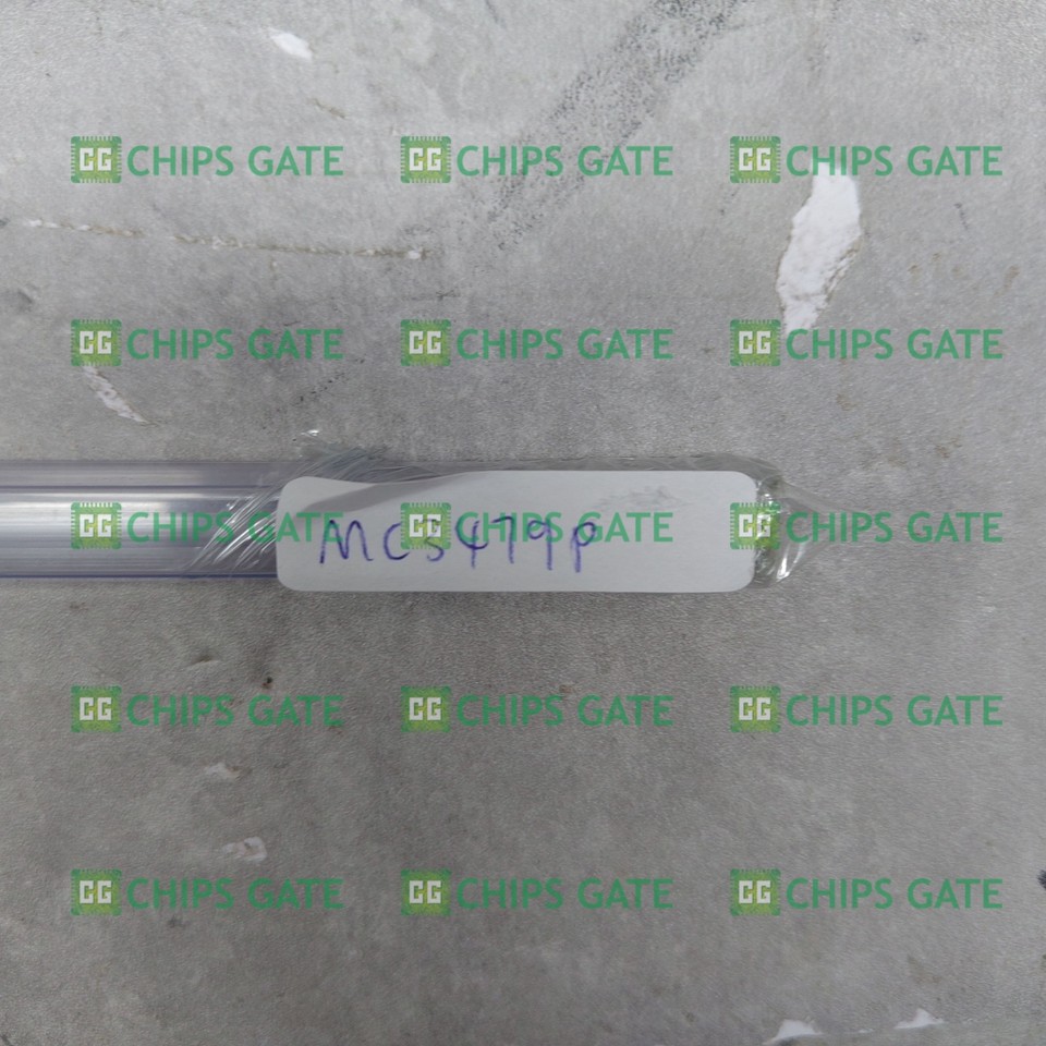 1PCS MC3479P Encapsulation:DIP16,STEPPER MOTOR DRIVER | eBay