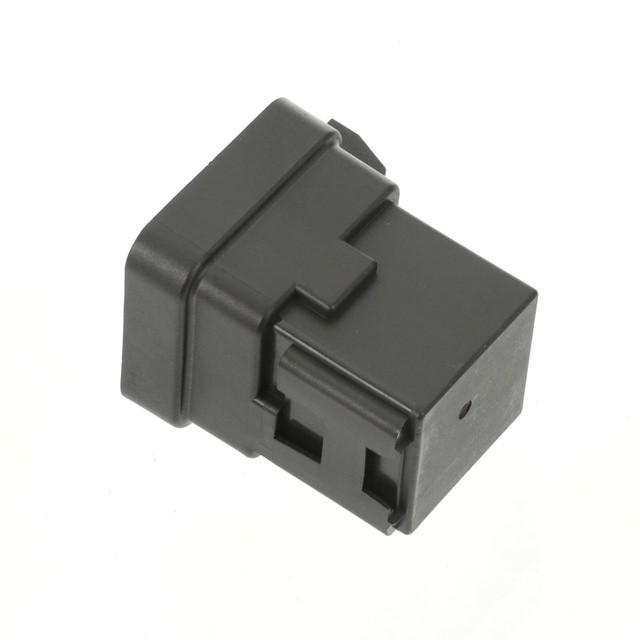 91-17 JEEP DODGE CHRYSLER HVAC BLOWER MOTOR ELECTRICAL RELAY MOPAR ...