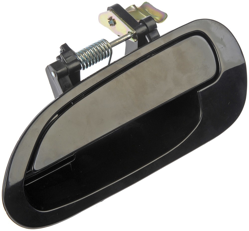 Exterior Door Handle-Outside Door Handle Dorman 79338 fits 98-02 Honda ...