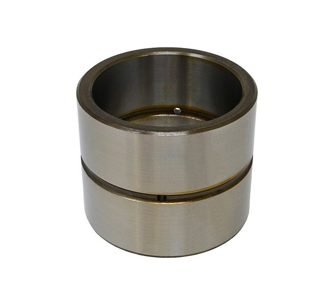 2285614 Bushing Fits Caterpillar 315 315B 315C 315L 315BL 315C ...