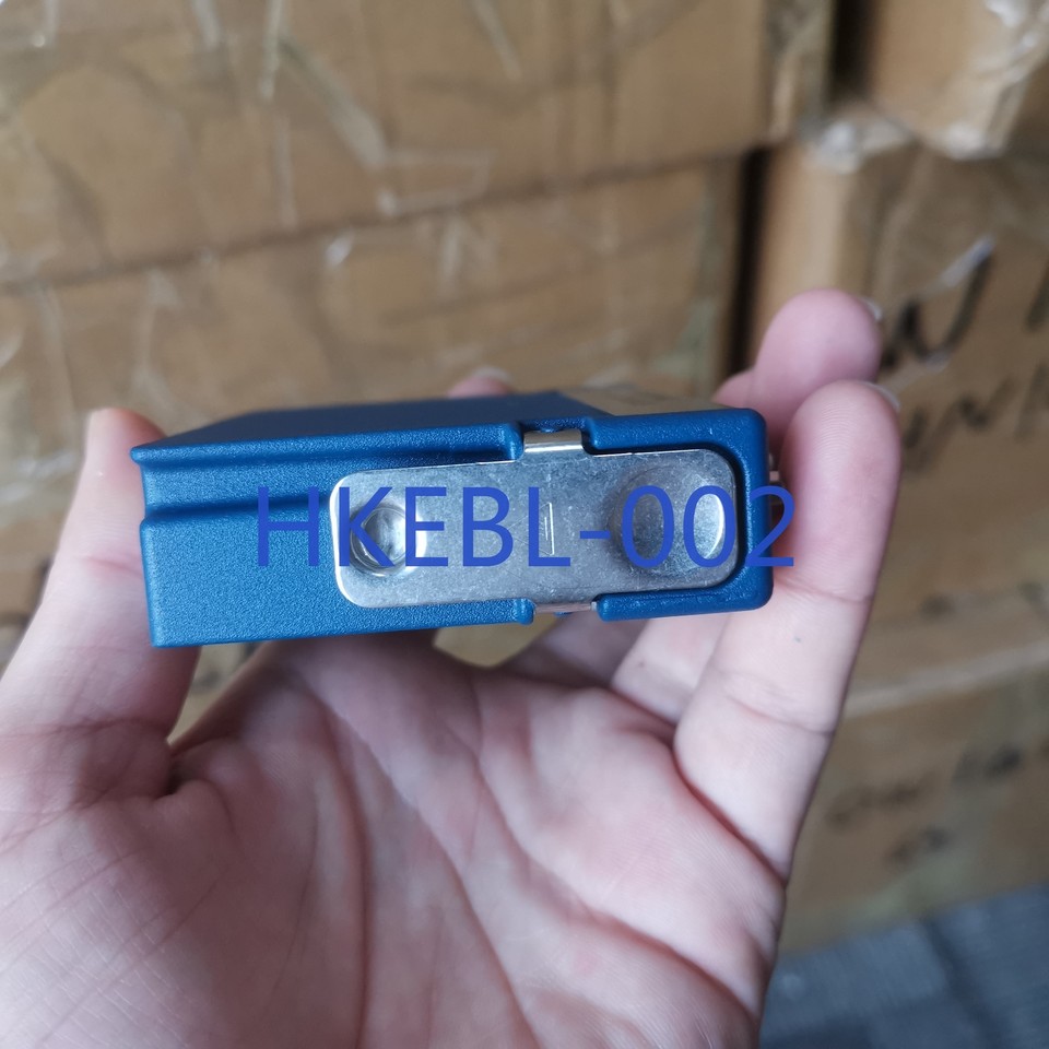 NI 9237 National Instruments NI 9237 with DSUB cDAQ Strain / Bridge ...