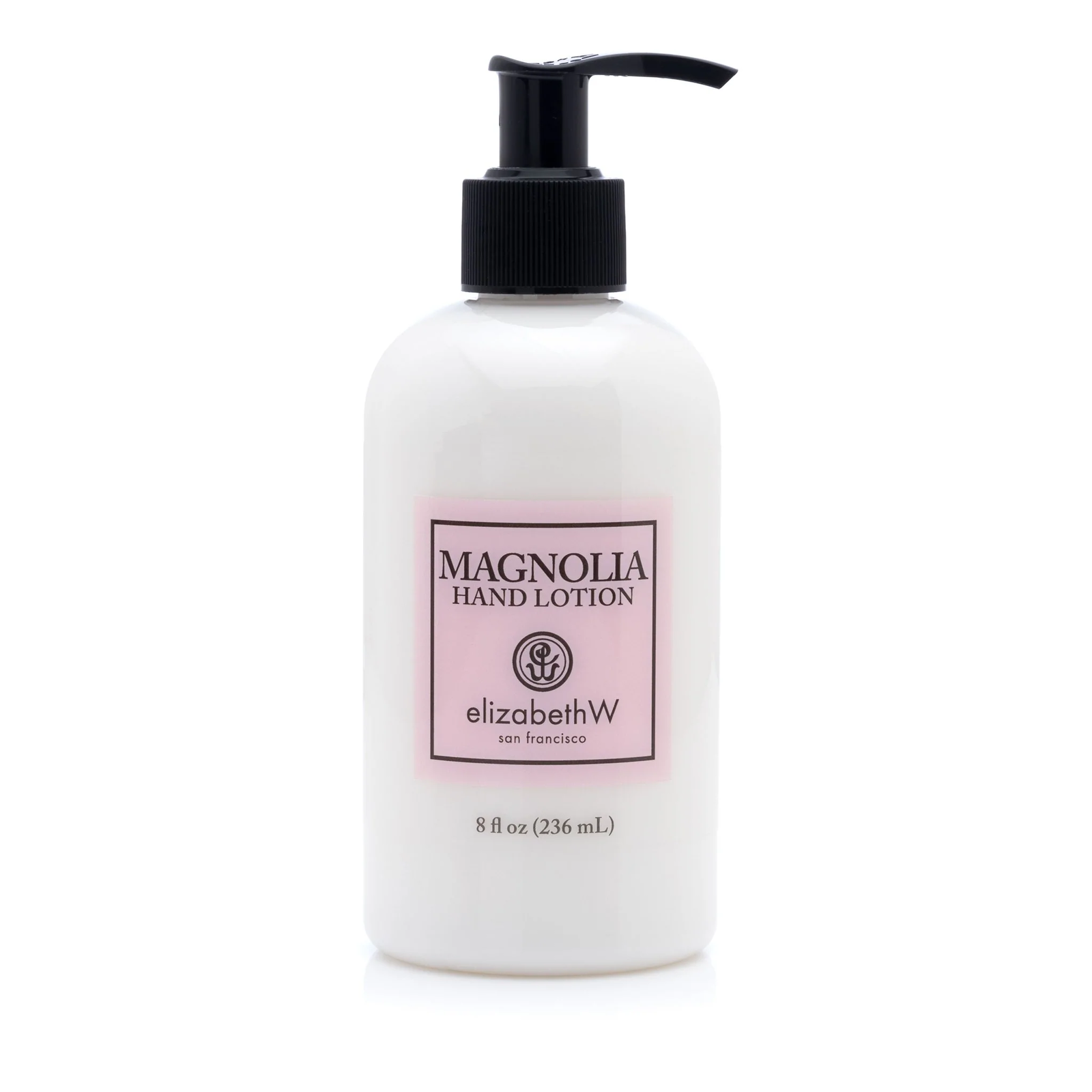 elizabeth W Signature Magnolia Hand Lotion | eBay