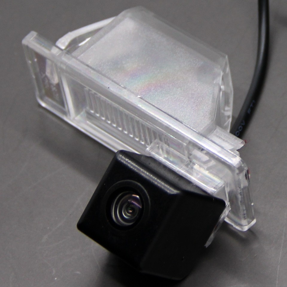 Car Rear View Backup camera For Infiniti Q50 2014 2015 2016 2017 2018 ...