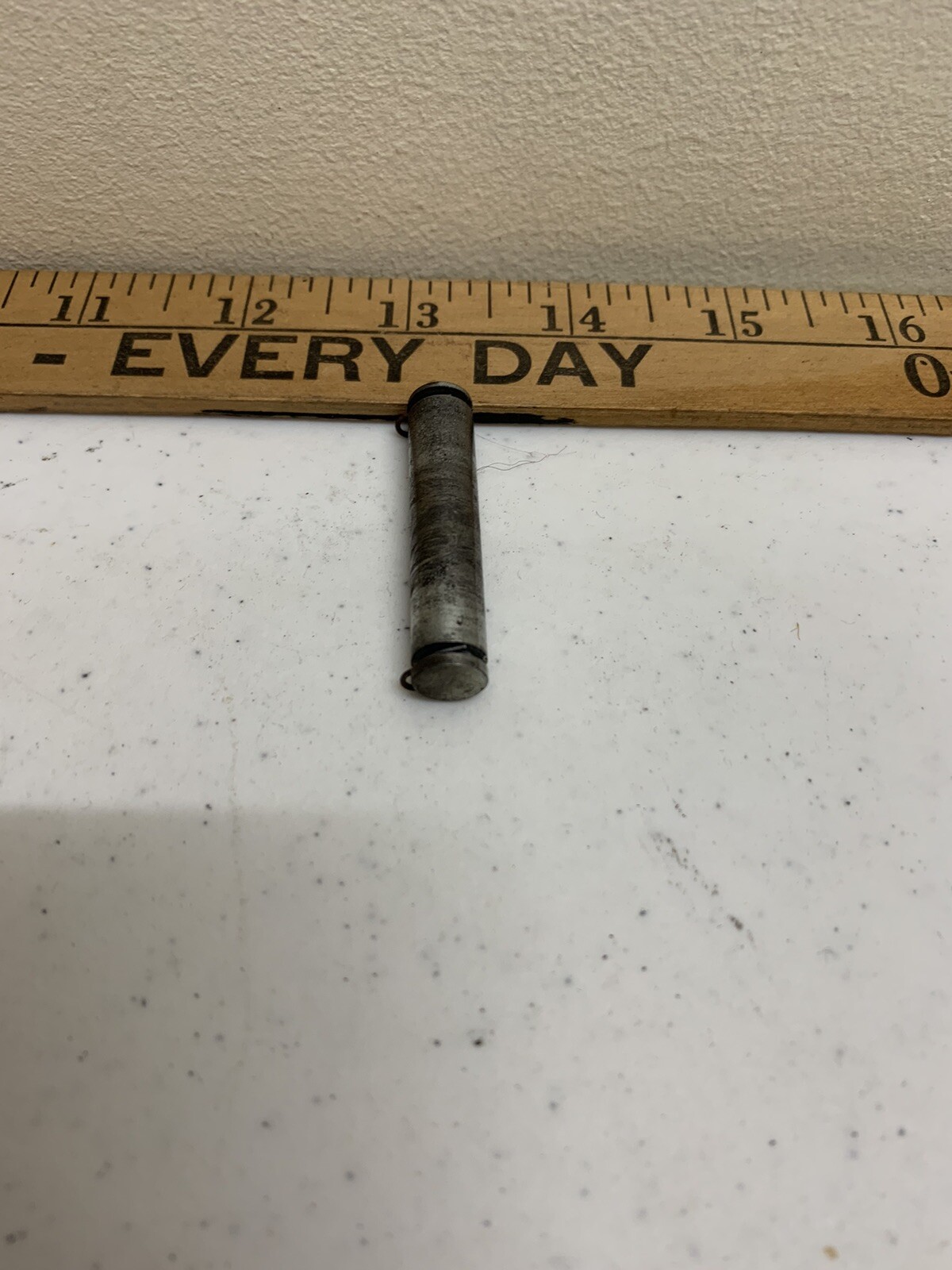 Posi Lock 11056 Puller Pin For 110, 208 and 210 Puller (USED) 1 Pin ...