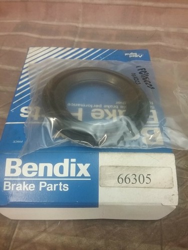 Bendix 66305 Disc Brake Caliper Repair Kit | eBay